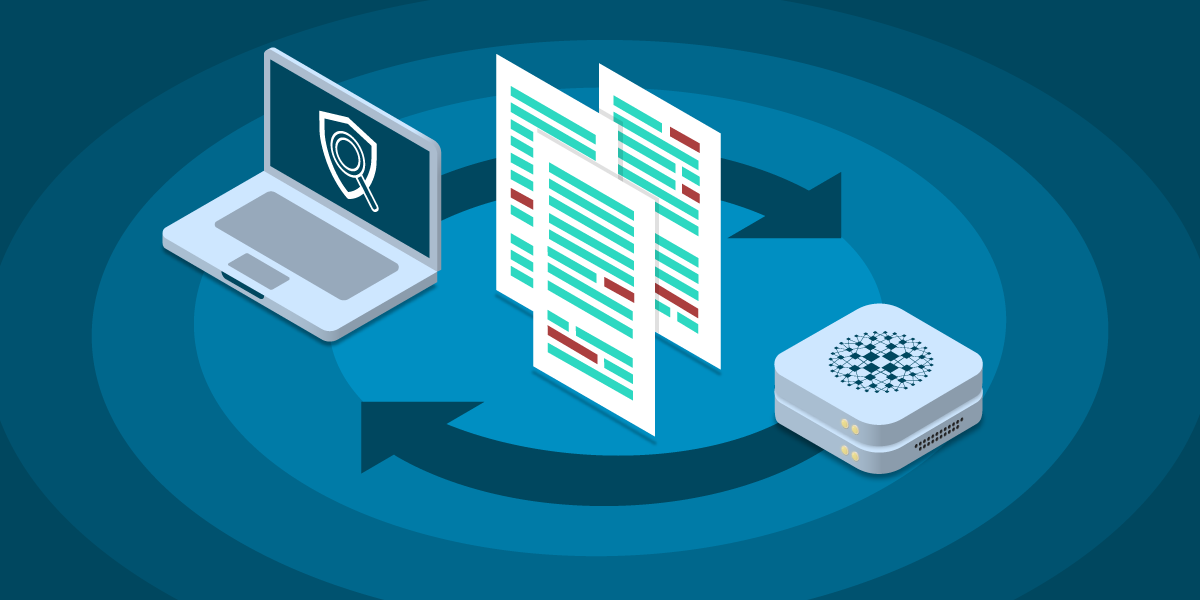 How To Log Headers With HAProxy For Debugging Purposes