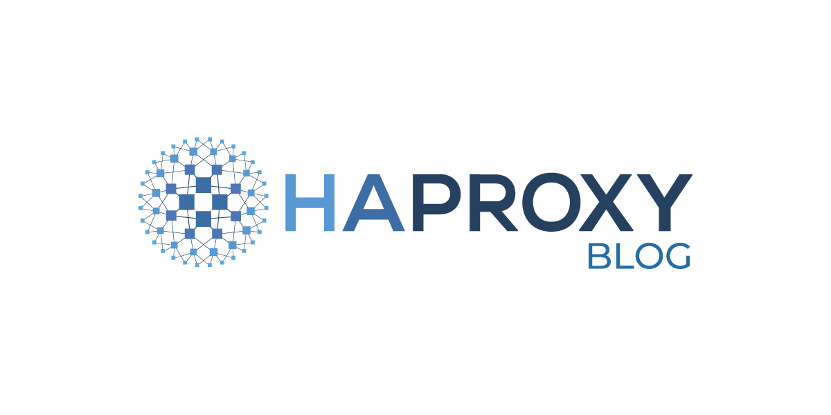 Scalable WAF Protection With HAProxy Apache With ModSecurity