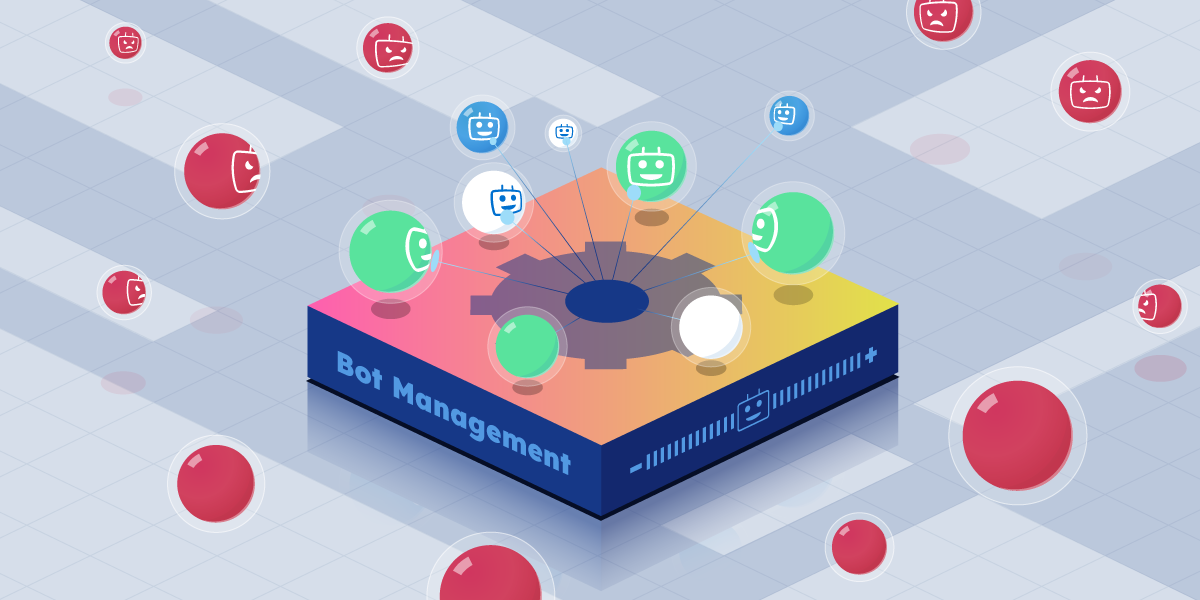 Announcing HAProxy Enterprise 2.9