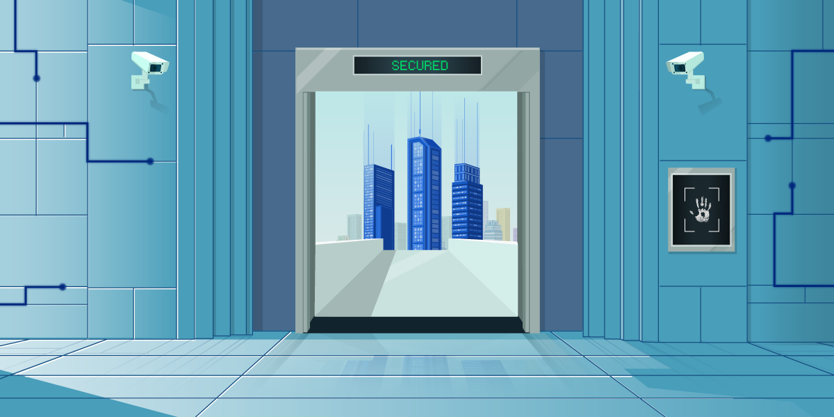 Reviewing Every New Feature in HAProxy 3.0