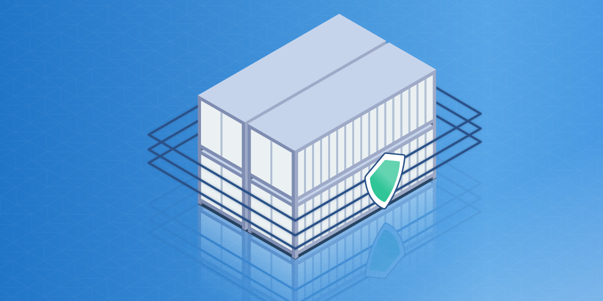 Announcing Haproxy Kubernetes Ingress Controller 111