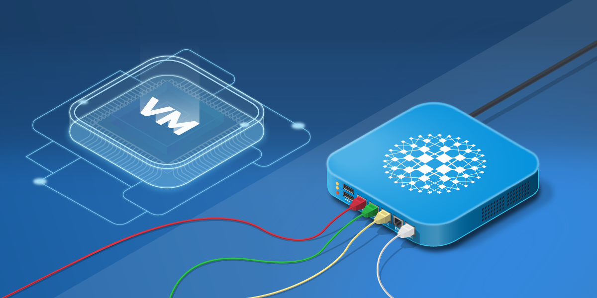 Software Load Balancers vs Appliances (Differences Explained)
