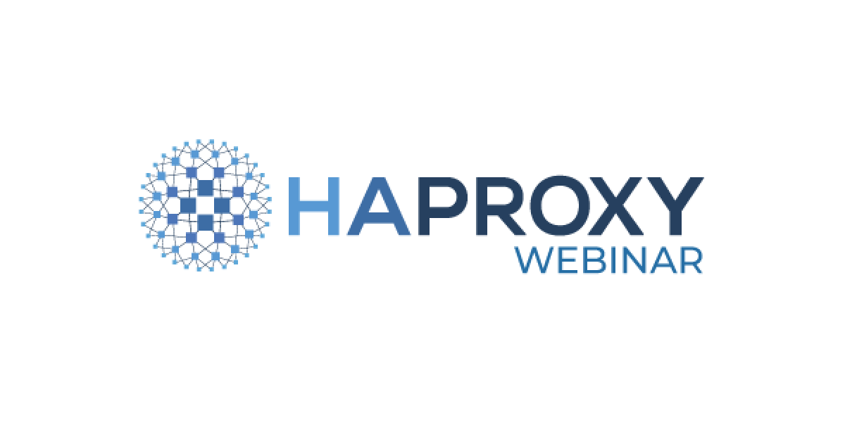 Introduction to HAProxy ACLs | On-Demand Webinars