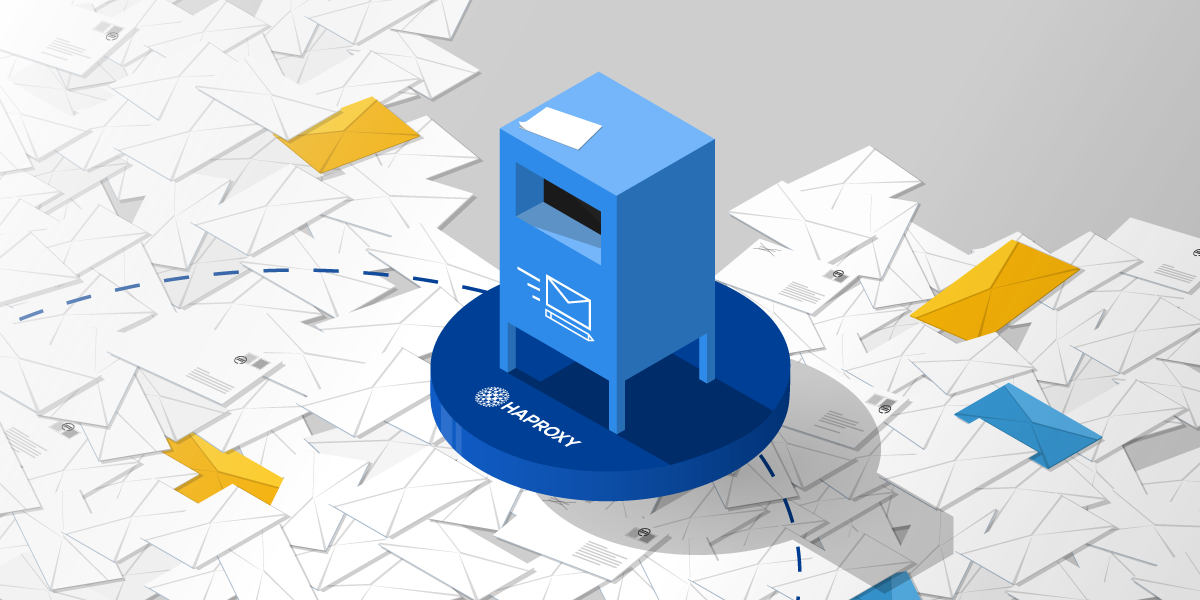 How to create powerful, customized Lua mailers in HAProxy