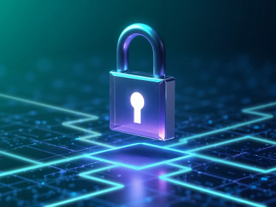 global locking systems limited