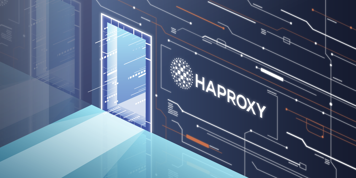Create an HAProxy AI Gateway to Control LLM Costs, Security, & Privacy