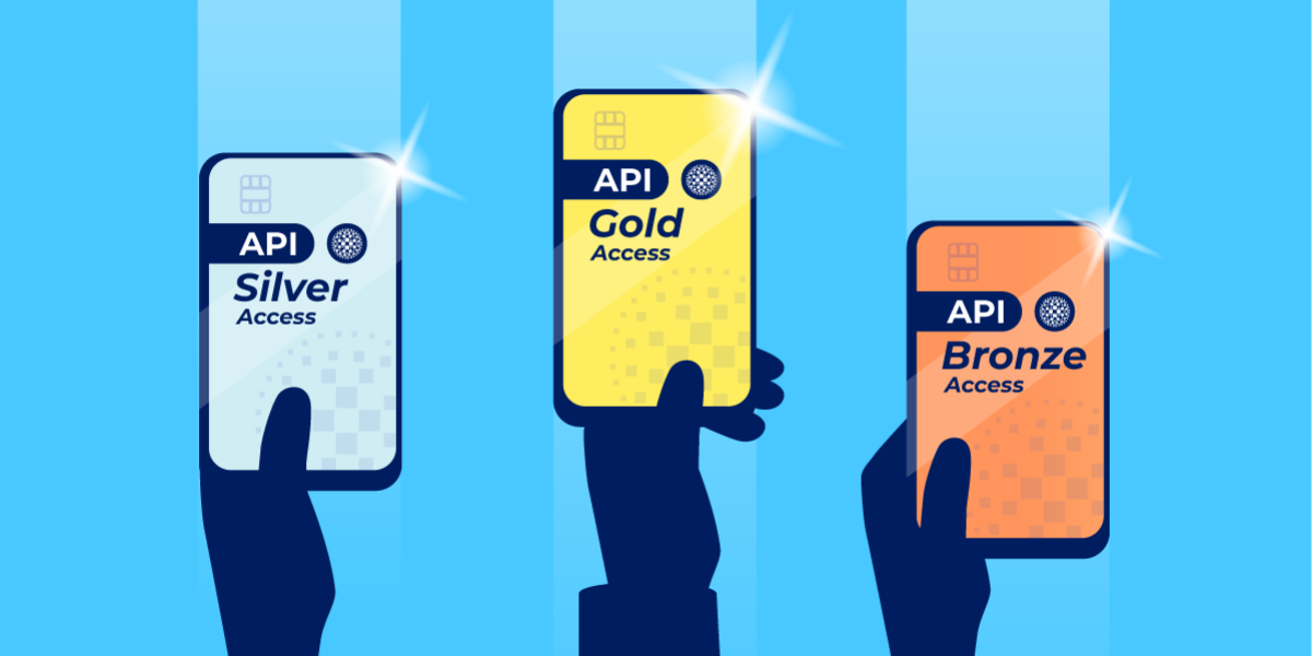 Using Haproxy As An Api Gateway Part 5 Monetization