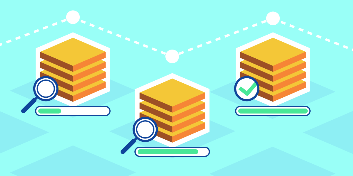 AWS EC2 Service Discovery with HAProxy (Step by Step Guide)