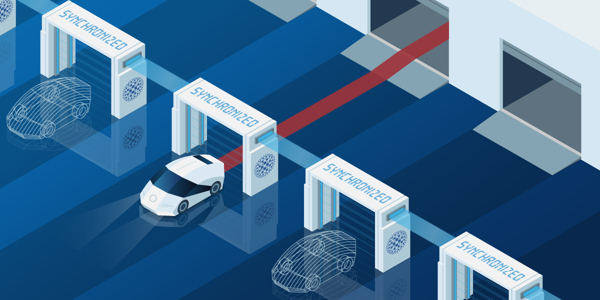 Preserve stick table data when reloading HAProxy