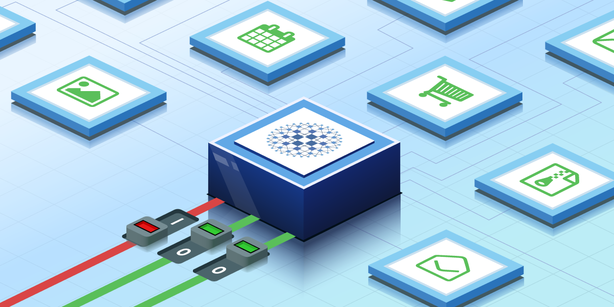 Easily Remove Existing Haproxy Connections Made Via Client Authentication