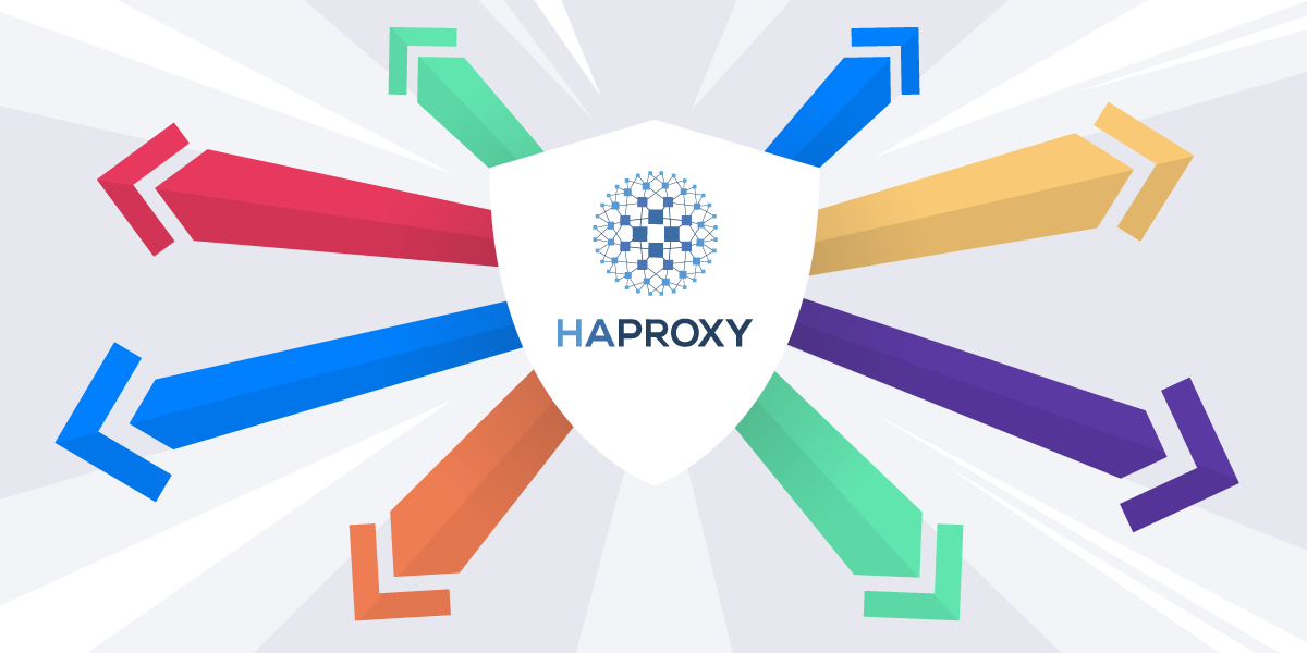 G2 2023 Summer Reports: Security Leadership