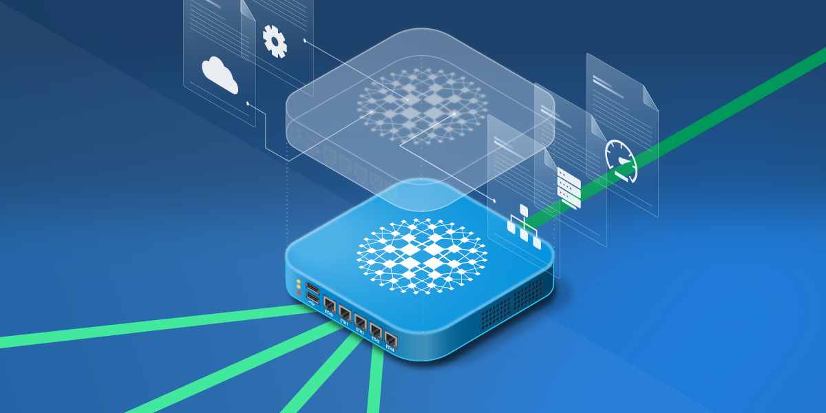 Software Load Balancers vs Appliances (Differences Explained)
