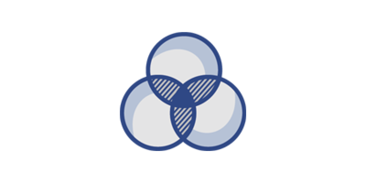 Truly Seamless Reloads With HAProxy – No More Hacks!