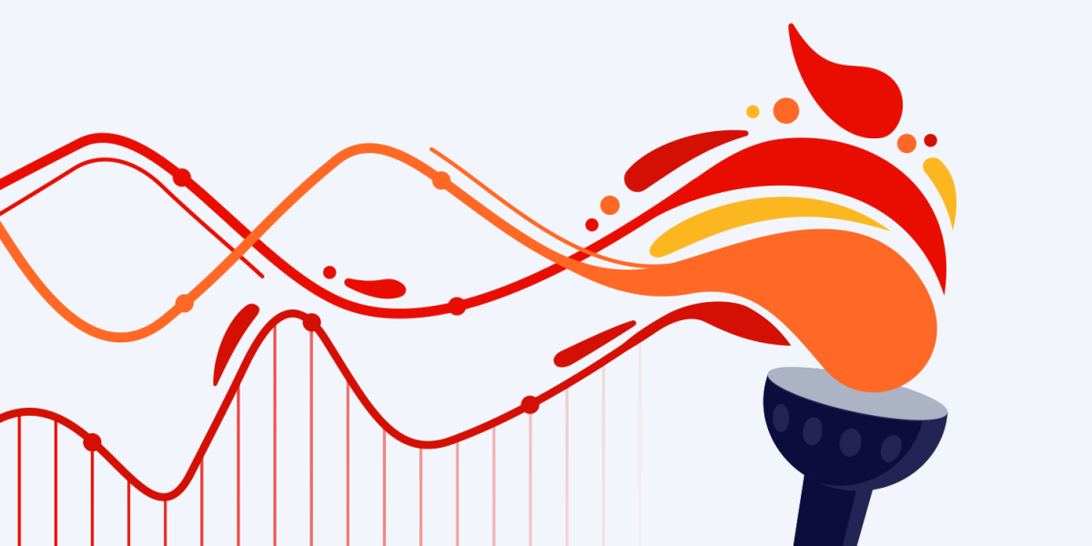 prometheus fact file