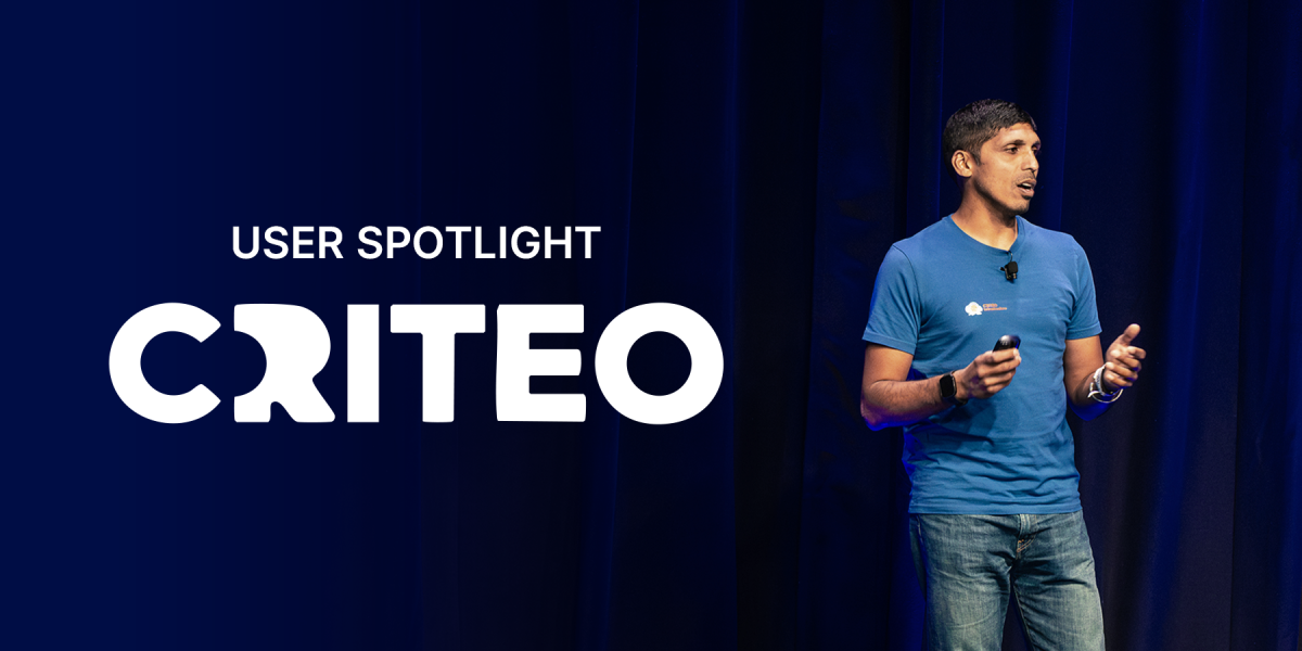 Automating HAProxy to optimize Criteo’s dynamic infrastructure