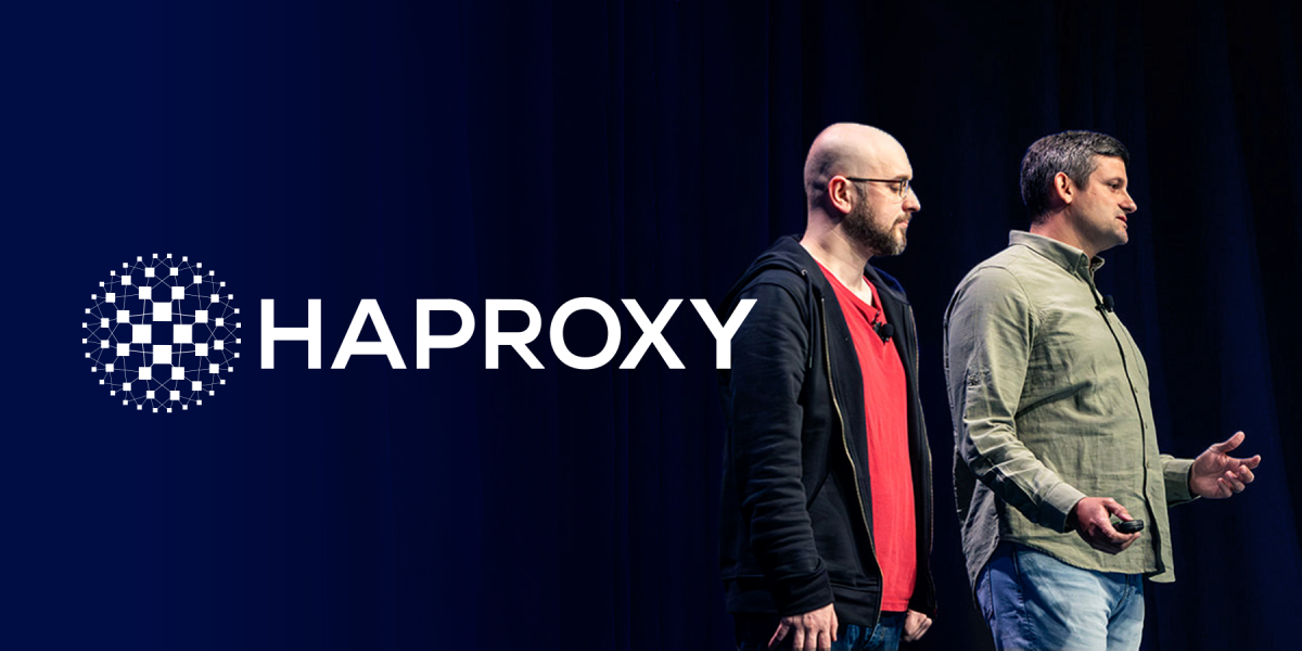 Zero-downtime TLS: Automating HAProxy certificate management with ACME