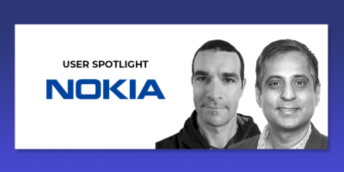 Enabling SD-WAN Operations Using HAProxy | HAProxyConf2021