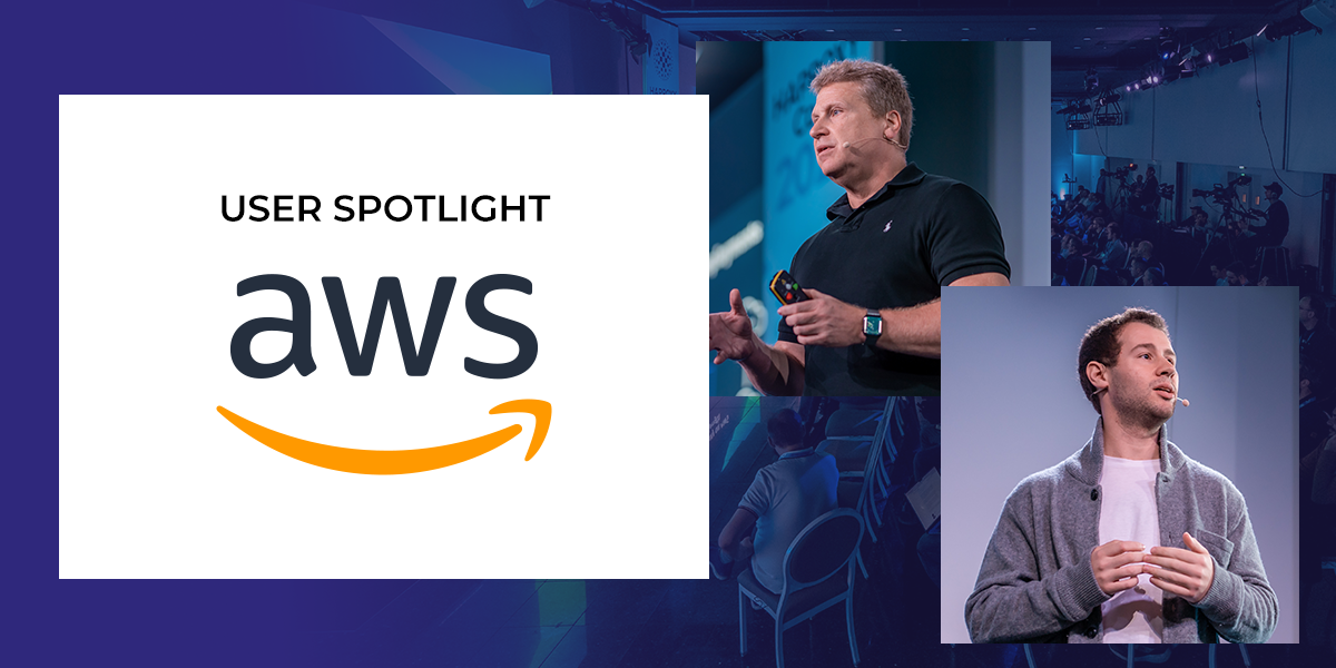 HAProxy on AWS Wavelength: Load Balancing at the Edge