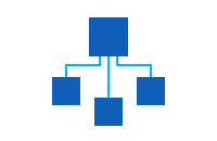 HAProxy Technologies | The World’s Fastest and Most Widely Used ...